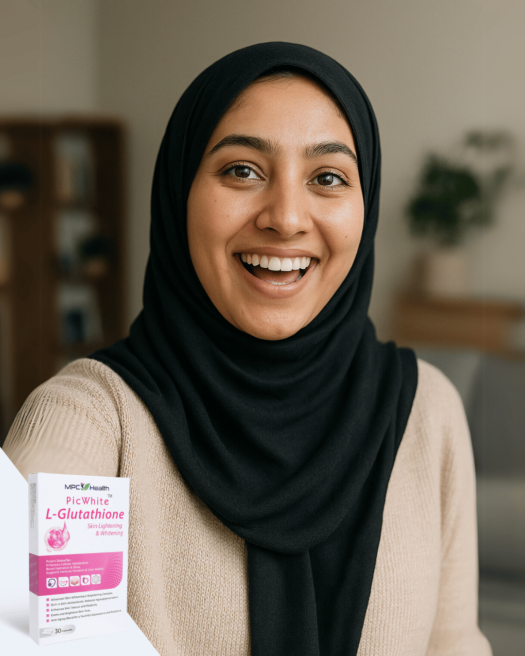 MPC Health: Online Products for Healthcare and Wellness – Mpc Health